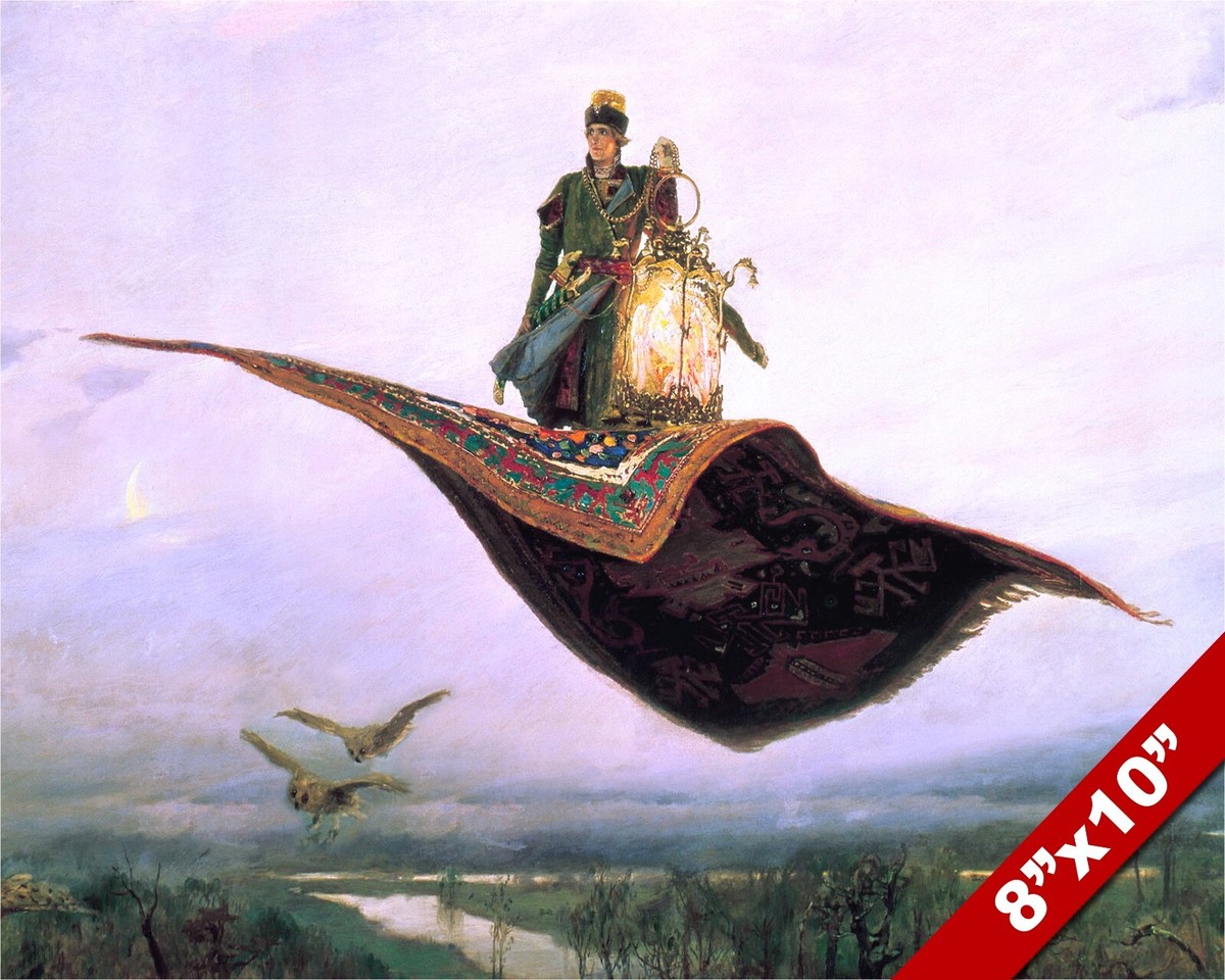 Man Flying Painting Flying Man Vincent De Groof Falling Down