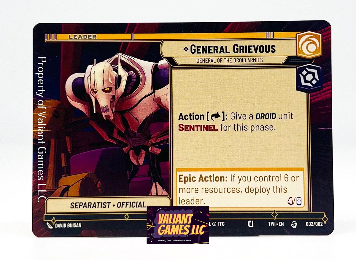 If And When We Get Gen Iv Remakes They Should Give Generation IV
