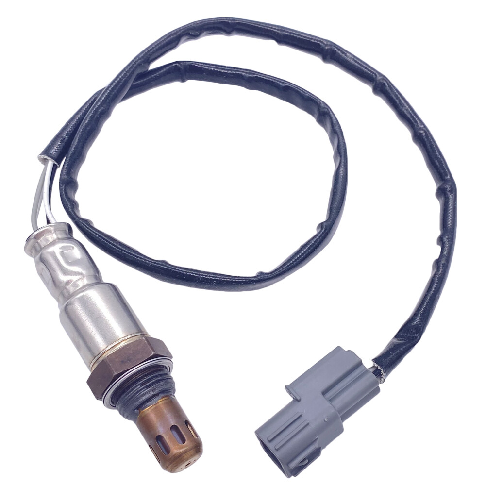 Downstream Oxygen Sensor 39210-2GBA0 For Hyundai Sonata 15-17 Kia ...