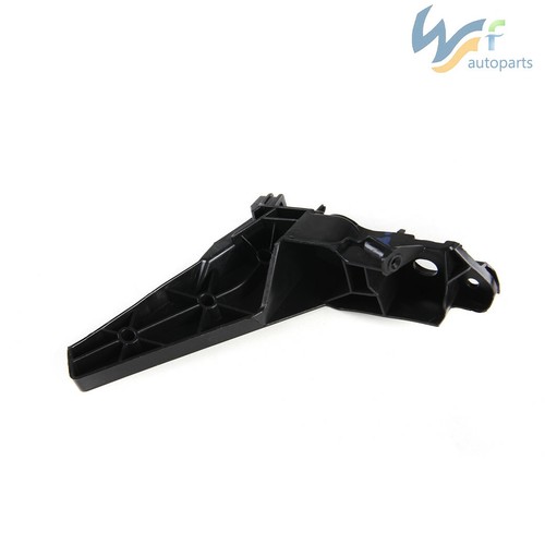 Front Passenger Bumper Cover Support Fits For VW Jetta MK7 17A807184 | eBay
