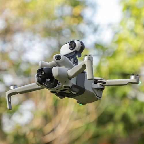 Projecteur de drone, phare pour quadrirotor Mini | eBay