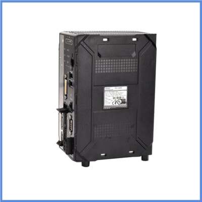 1 PIECE FH-L550 Brand New Vision Controller FH L550 FHL550 OMRON ...