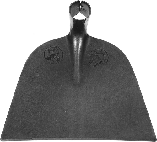 Garden Hoe Head: Hand Hoe Heads Replacement Agriculture Farming Tools ...