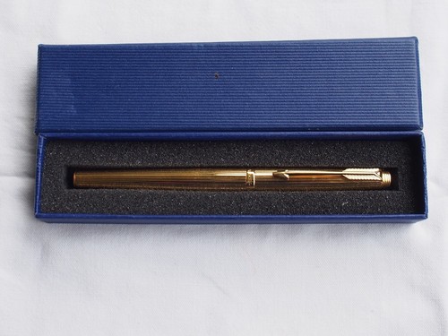 PARKER 80 french made.1980 | eBay
