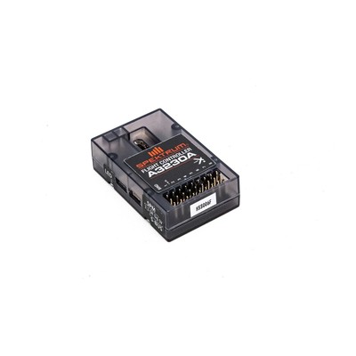Spektrum Flight Controller for the Carbon Cub S2 SPMA3230A ...