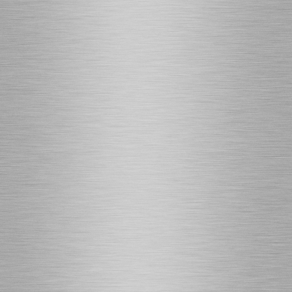 Armorsuit Wrap Protector Vinyl Skin for Lenovo Yoga 7/7i (2023) - LID ...