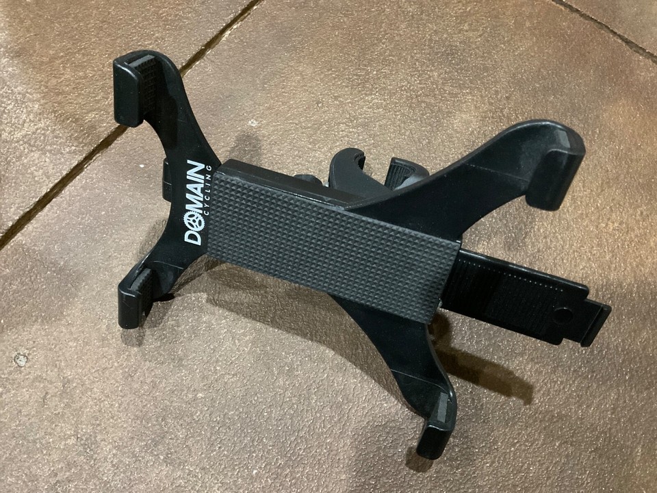 Kurt Kinetic Road Machine Fluid Resistance Cycling Bike T-699C with ...