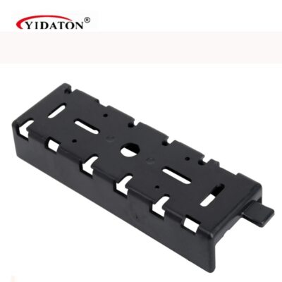 Radio Panel Mount for TYT TH-9800 for Two Way Walkie Talkie Radio ...