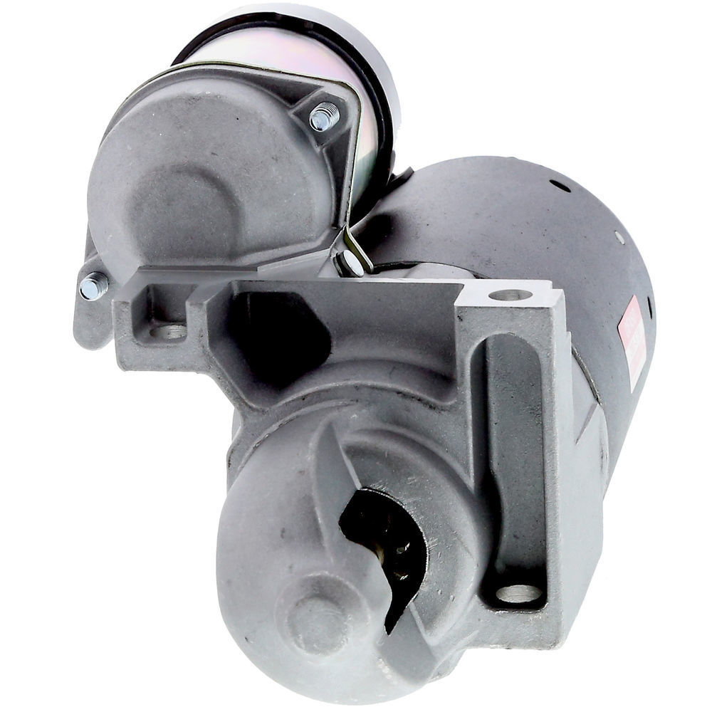 Starter Motor-Natural DENSO 280-5150 Reman for sale online | eBay