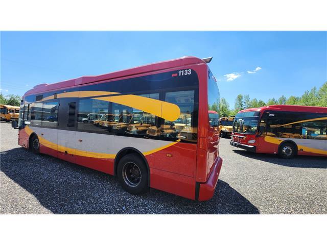 2009 Van Hool 349088 Miles We Ship Worldwide | eBay