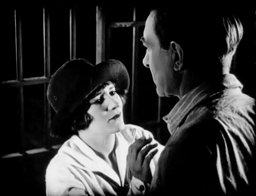 DVD "Roaring Rails" (1924) Harry Carey, Wallace MacDonald, Classic Silent Drama | eBay