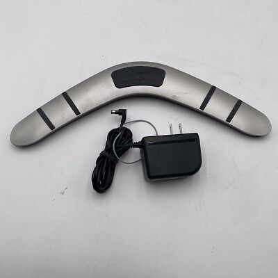 J5 CREATE Boomerang Station JUD480 USB 3.0 Docking Station W/ Power ...