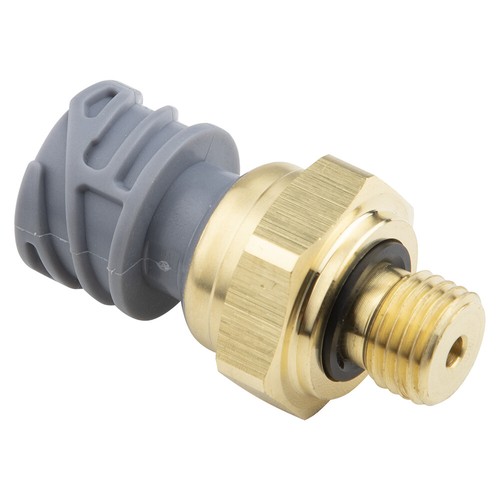 Oil Pressure Sensor Switch Fits For DAF CF85 XF105 Trucks 1826281 ...