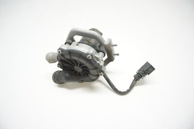 2018 2019 Volkswagen Beetle Secondary Air Pump 04E959231 | eBay
