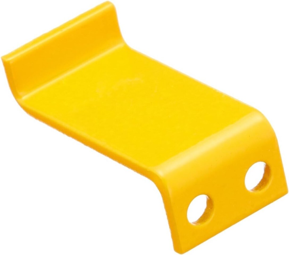 Art color 00173010 Animation Paper 3 hole ACME Punch Yellow | eBay