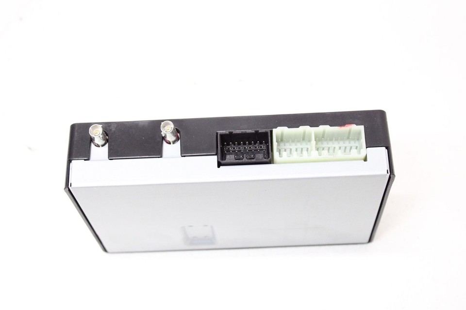 2018-2020 BUICK ENCORE ONSTAR COMMUNICATION COMPUTER CONTROL MODULE ...