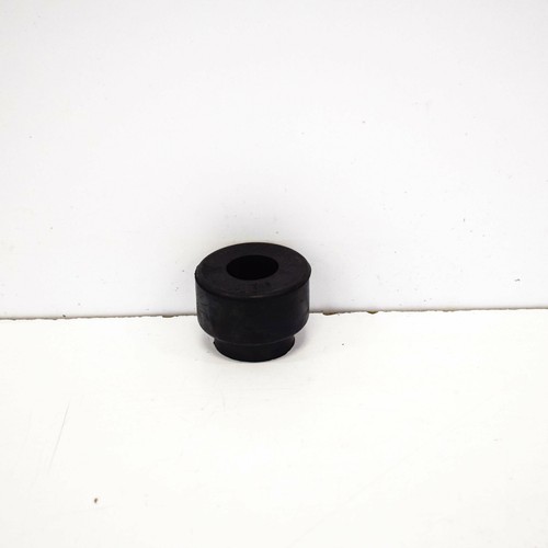 NEW MERCEDES BENZ G W460 FRONT CONTROL ARM RUBBER BEARING A4603520465 ...