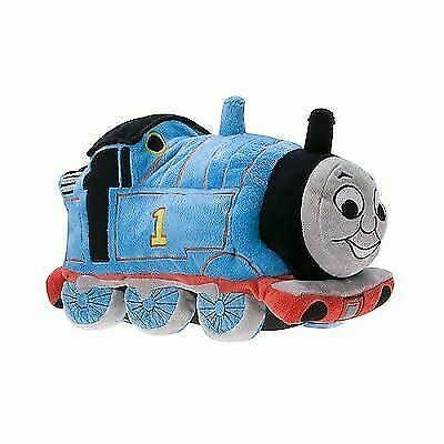 Thomas & Friends Stuffed Animals for sale - eBay