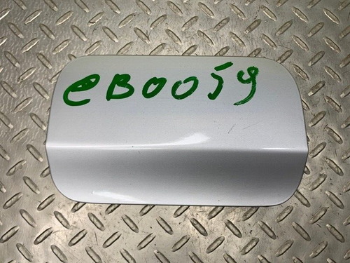 22 23 Acura RDX Fuel Filler Door OEM 63910-TJB-A00ZZ | eBay