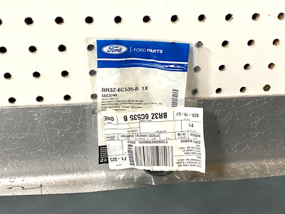 Ford OEM NOS BR3Z-6C535-B Valve Cover Washer Seal 2011-2021 Mustang | eBay