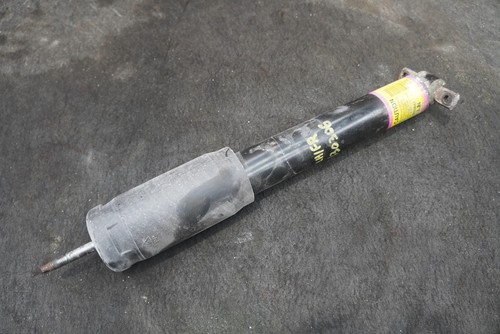 Front Suspension Shock Absorber Strut 10313647 Chevrolet Corvette Z06 ...
