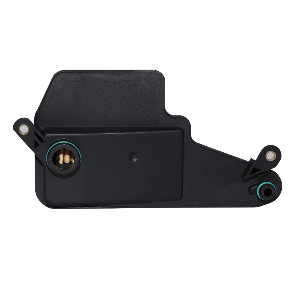 Automatic Transmission Filter Strainer FZ0121500 For Mazda CX-3 CX-9 ...