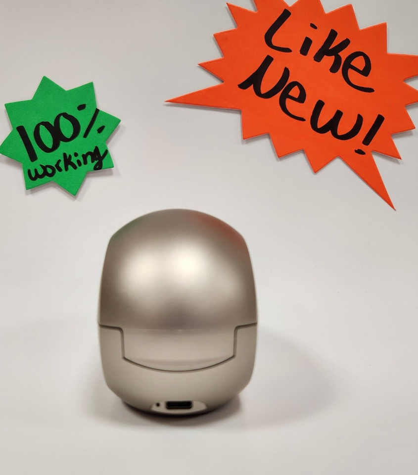 Phonak Charger BTE RIC Sonova AG 8712 Stafa Charger Case w/ Cable | eBay