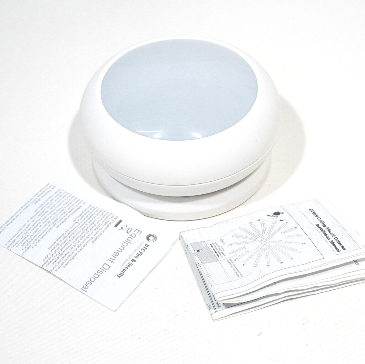 Aritech Logo PracticeTek Announces Strategic Alliance With Inception