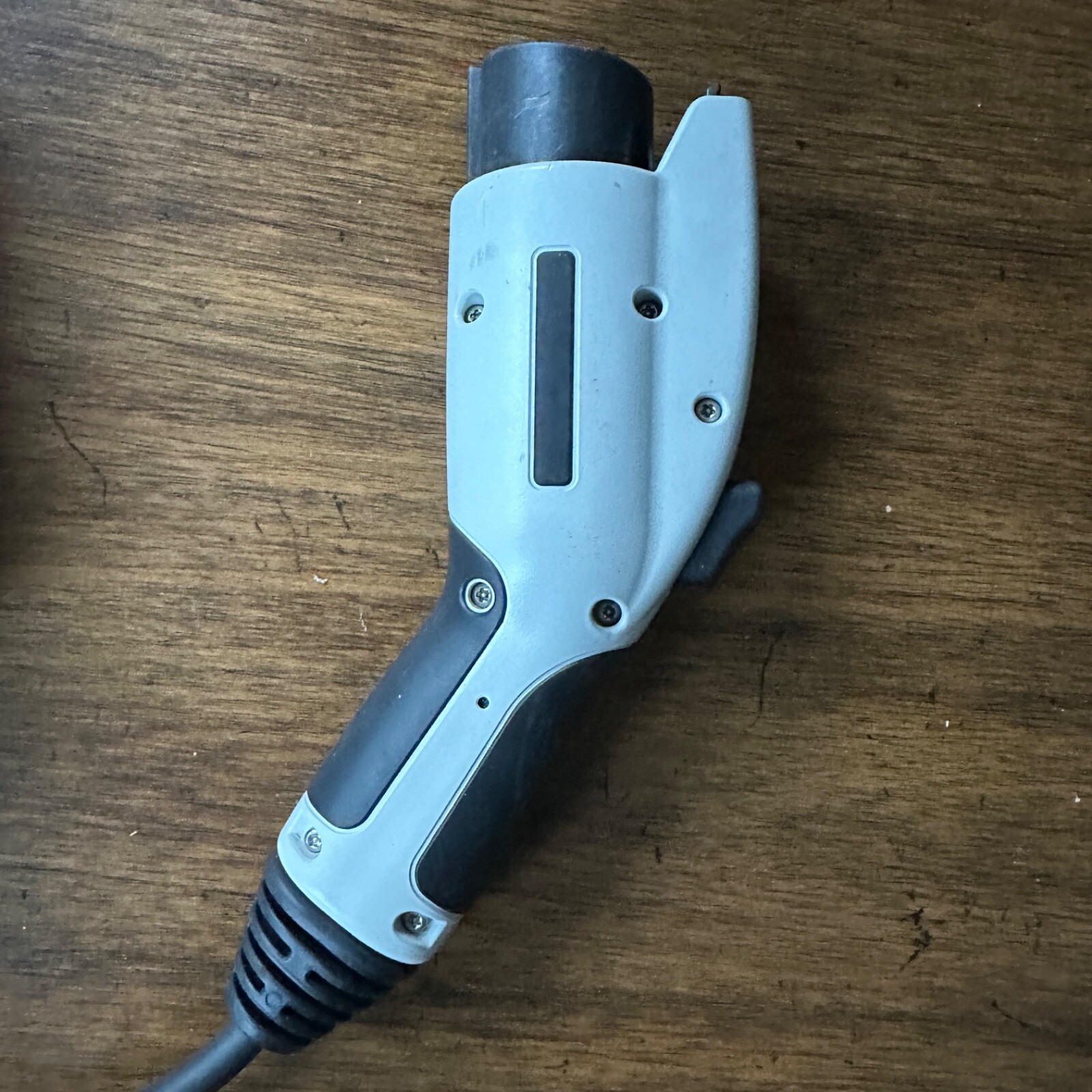 Mercedes Benz EV Charger C350e E350E S550E B250E GLC 300e 350e GLE500e ...