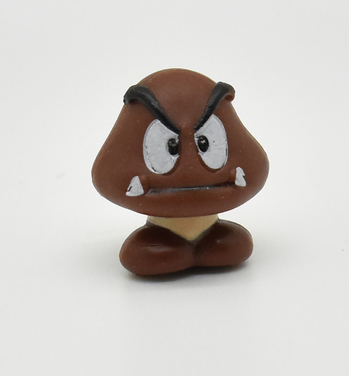Super Mario Bros Goomba