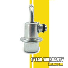 Hyundai OEM 07-12 Elantra-fuel Injection Pressure Regulator 313802H000 ...