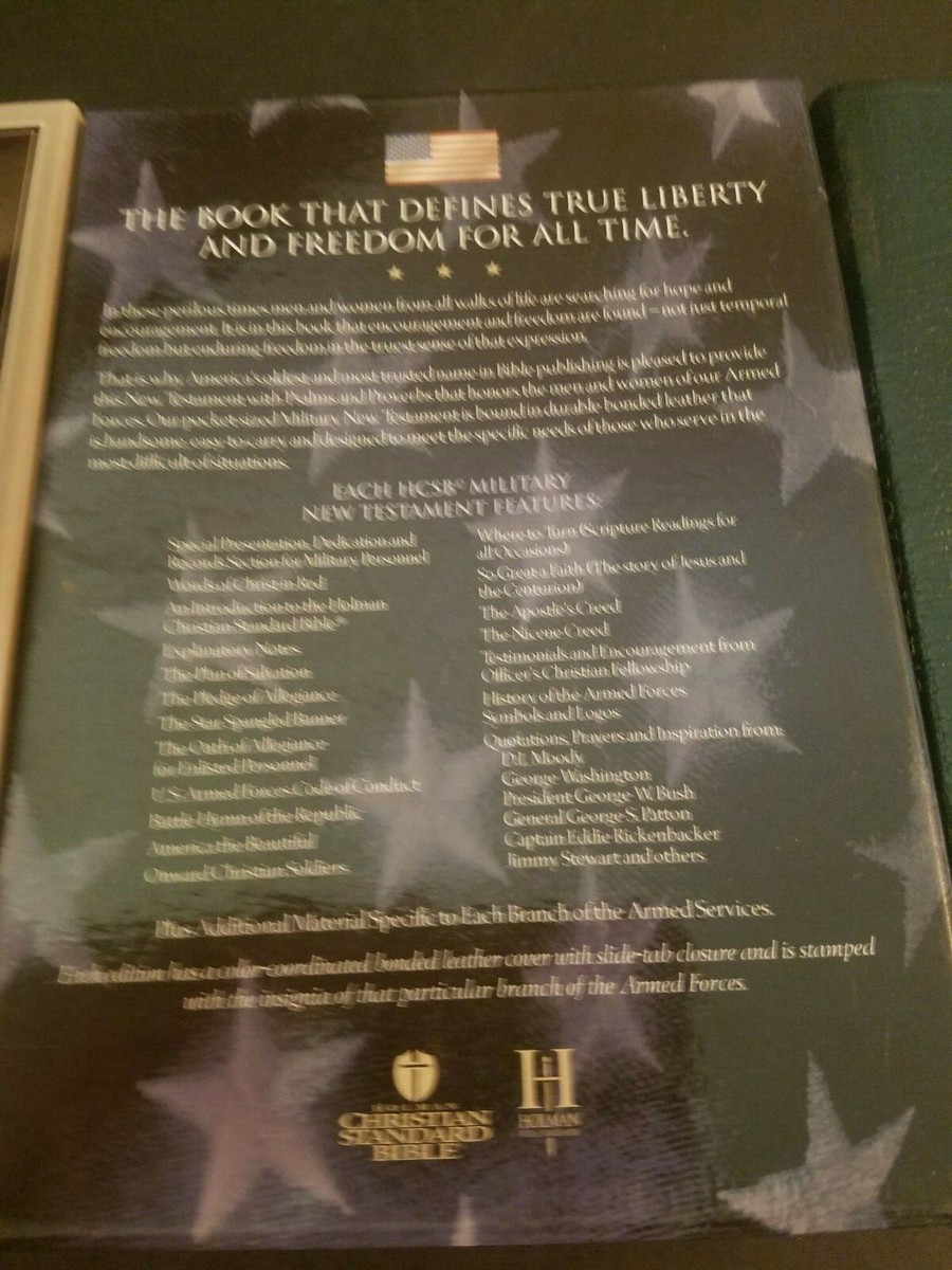 Christian Warriors Creed The Christian Soldier's Creed Poster