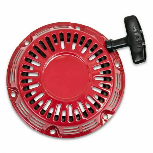 Recoil Pull Starter fit Wen Power Pro Gas Generator 2200/3250/3500/4050 ...