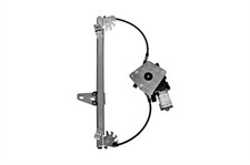 Nissan ALMERA N16 Camshaft Position Sensor SG1B000 for sale online | eBay