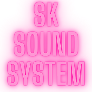 SK sound system | eBay Shops