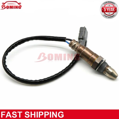 234-9148 NEW Upstream O2 Oxygen Sensor For Nissan Pathfinder 370Z 22693 ...