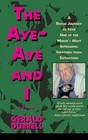 The Aye-Aye and I: A Rescue Journey to Save One of the Worlds Most ...