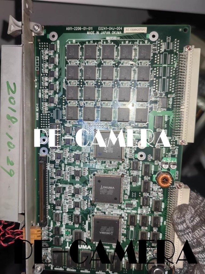 1PCS E0241-04J-004 | eBay