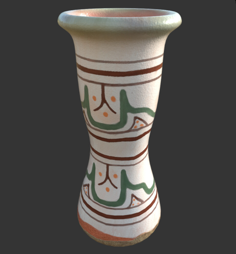 Taarija musical instruments of traditional Moroccan | eBay