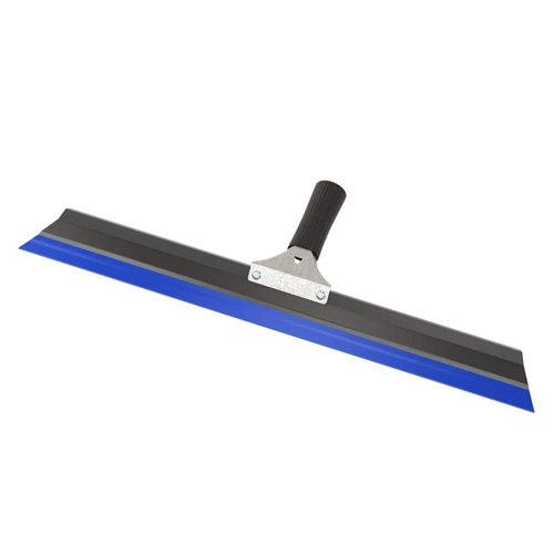 22 In. Wizard Squeegee 7445007474493| eBay