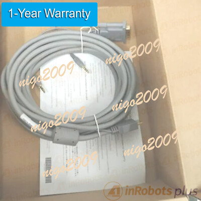 1PCS CISCO CAB-DVI-HDMI-8M PLC Cable | eBay