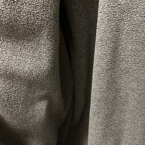 Pro Rainer Star.Ultrastar.Firestar Men’s XL Jacket | eBay