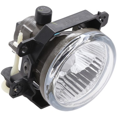 Fog Light Lamp Front Right Hand Side Passenger 84501FJ021 for Subaru ...