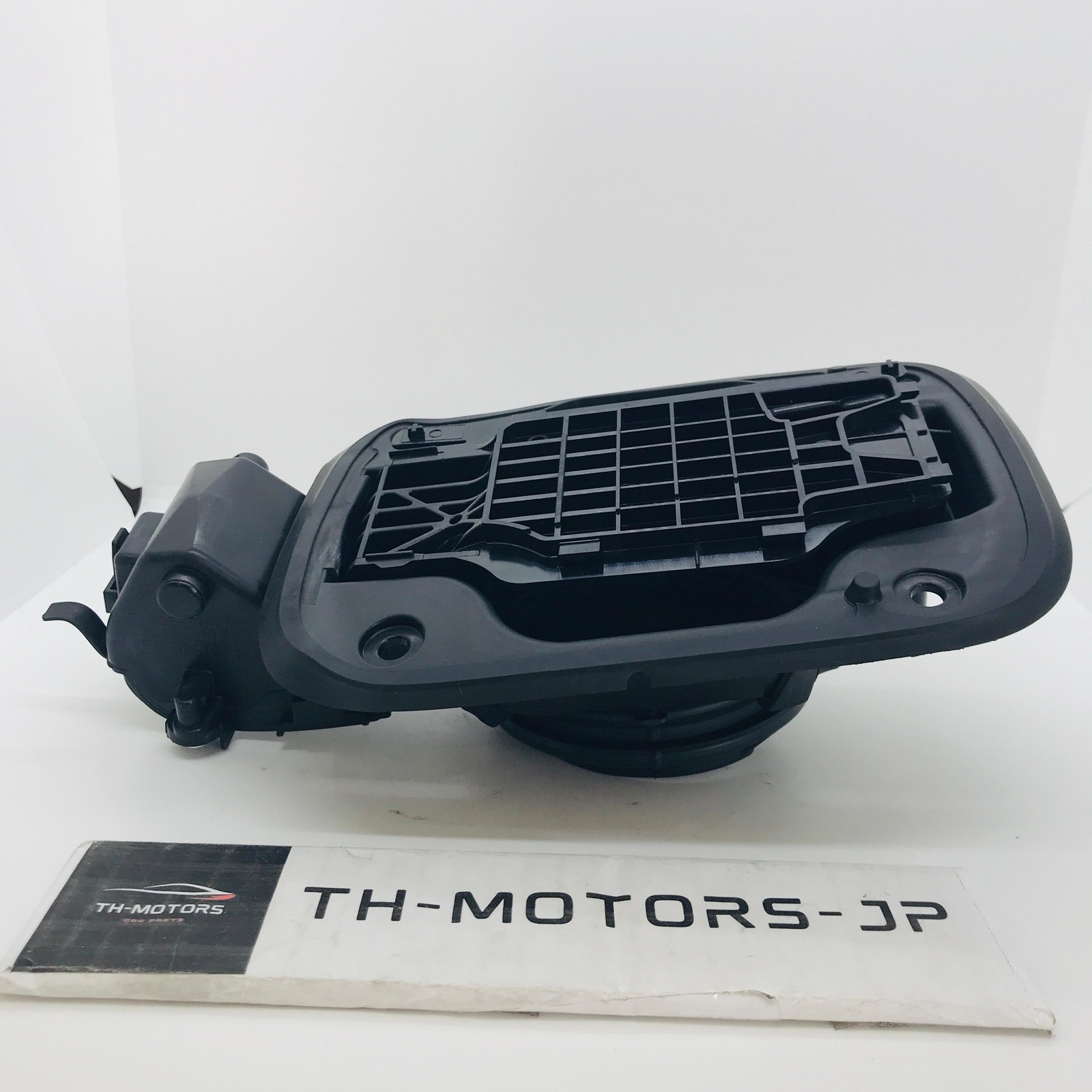TOYOTA LEXUS Genuine GS250/350 Lid sub-assy Fuel Filler Opening 77305 ...