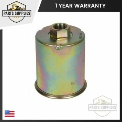 Forklift Hydraulic Filter Toyota Caterpillar Hyster 67502-23000-71 ...