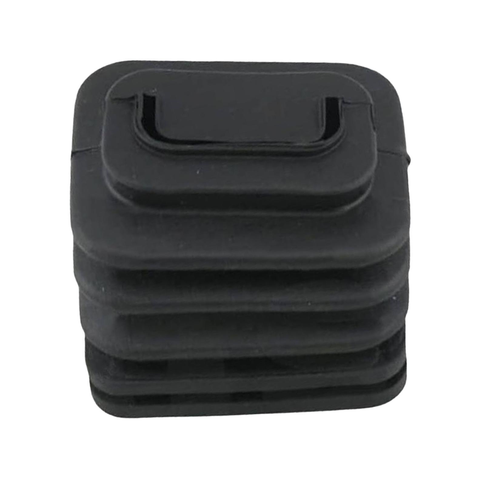 41427-4A000 Rubber Dust Boot for Kia 2002-2006 Vehicle Repair Parts | eBay