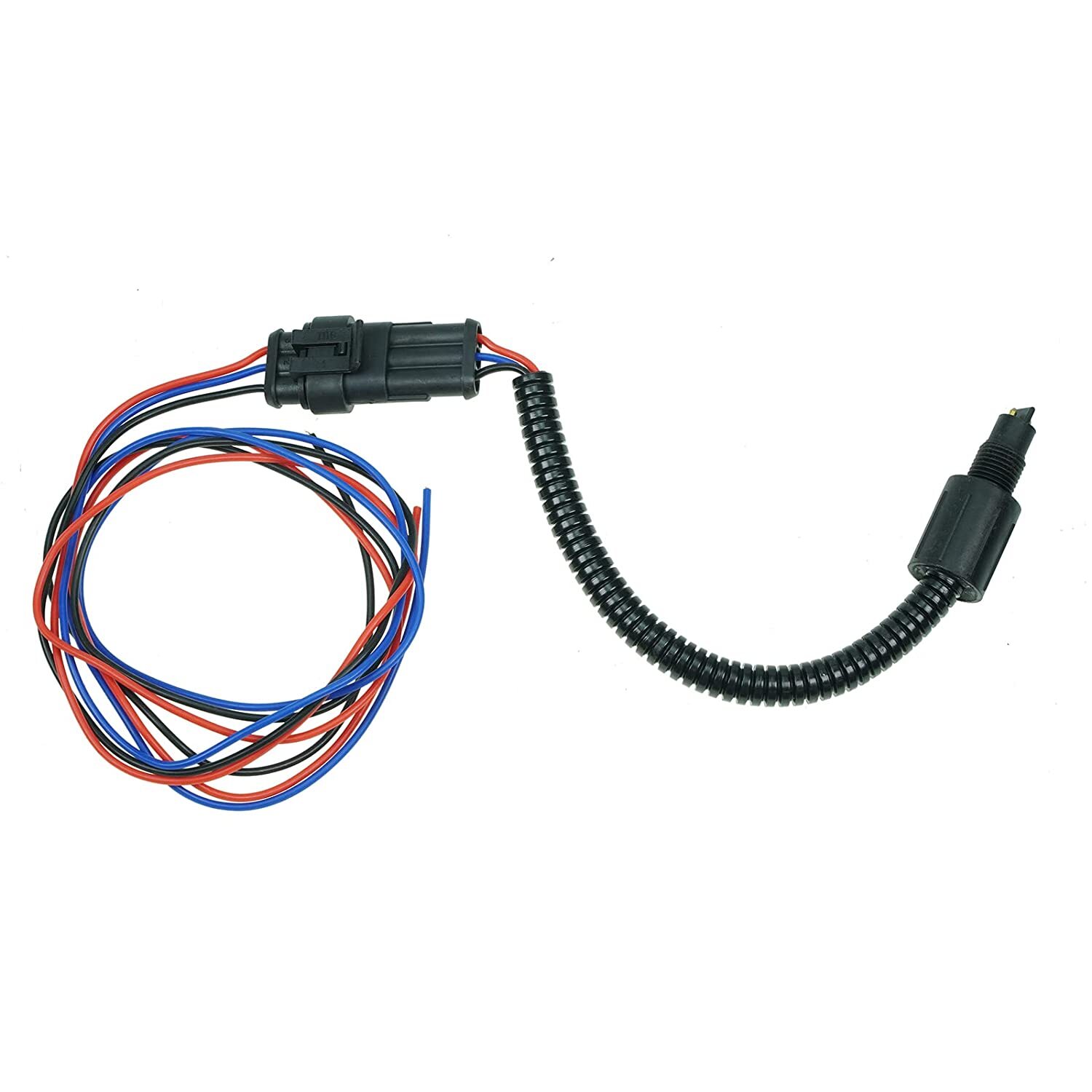 Water Sensor Alarm Kit Fuel Detector RK30880E RK30880 for Parker Racor ...