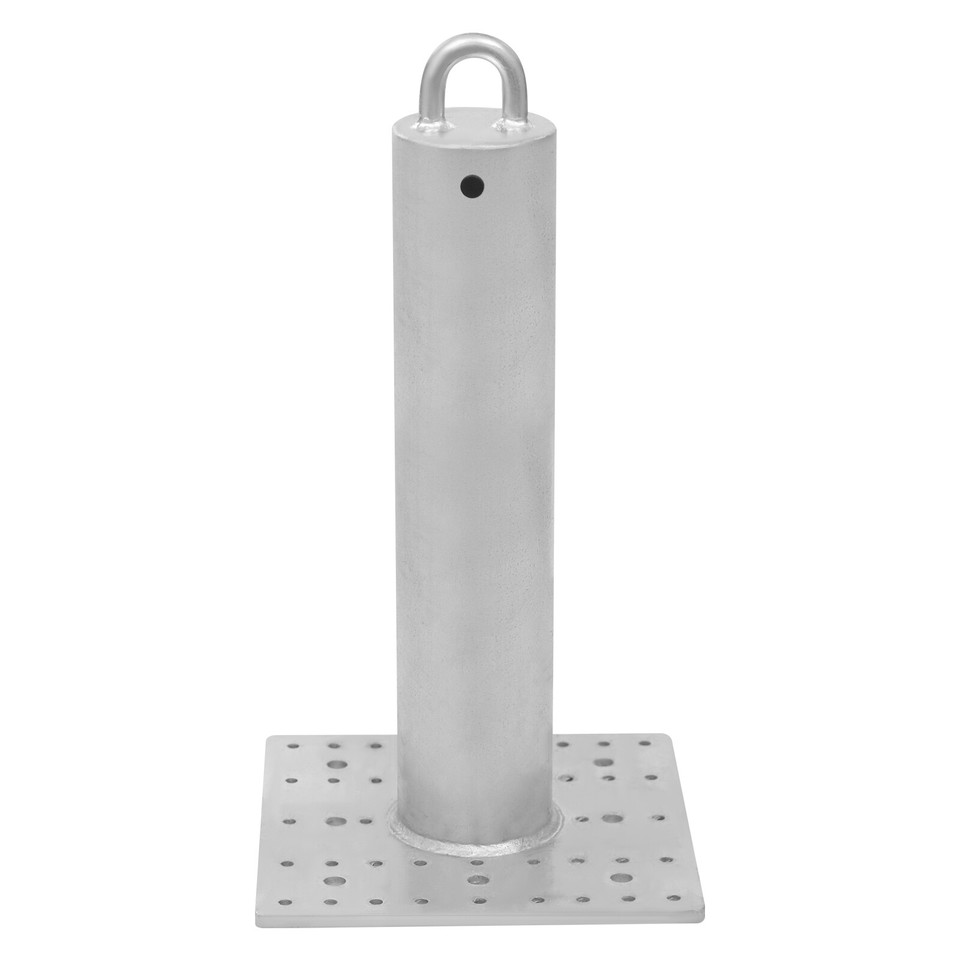 18" Commercial Roof Anchor Roof Anchor Standing Roof Anchor 5000lb ...