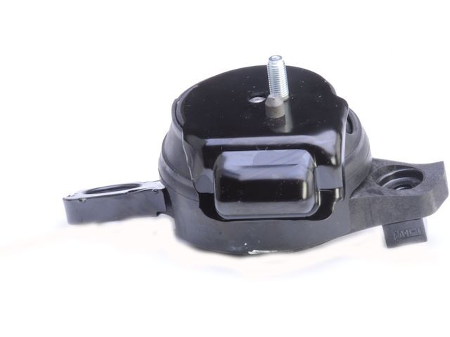 For 2020-2023 Subaru Outback Engine Mount Front Right 84993YS 2021 2022 ...