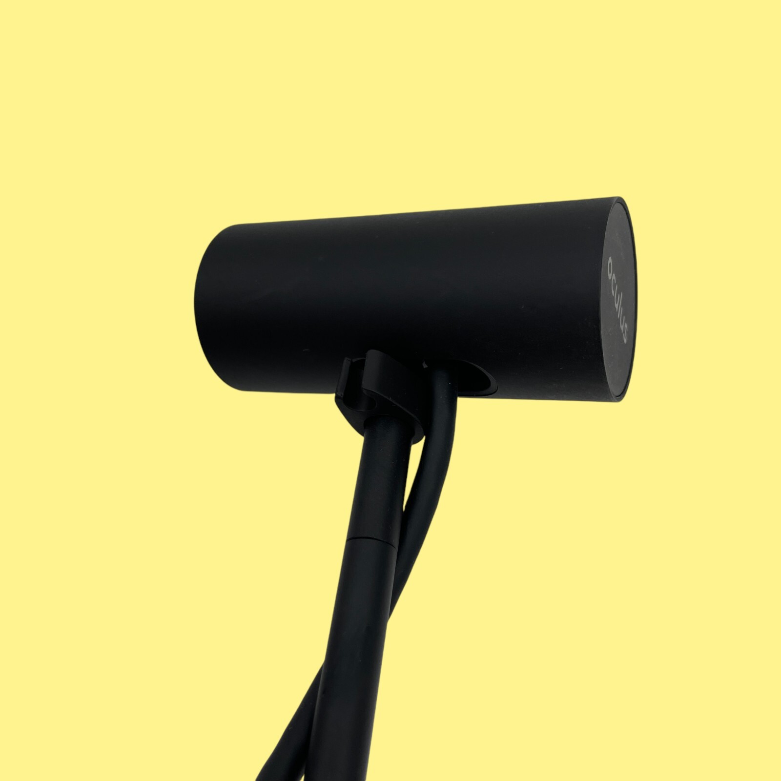 SET OF 2 OEM Oculus Rift VR Virtual Reality Sensor 3P-A CV1 #0532 Z46 ...